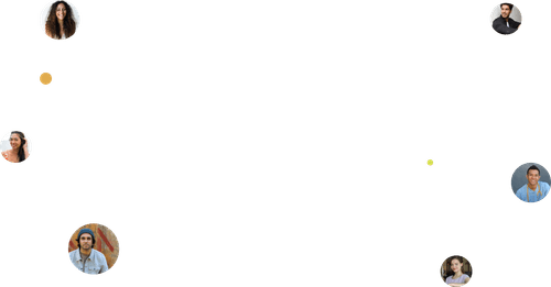 Webinar Software. Best Platform for Webinars – Hubilo Webinar+