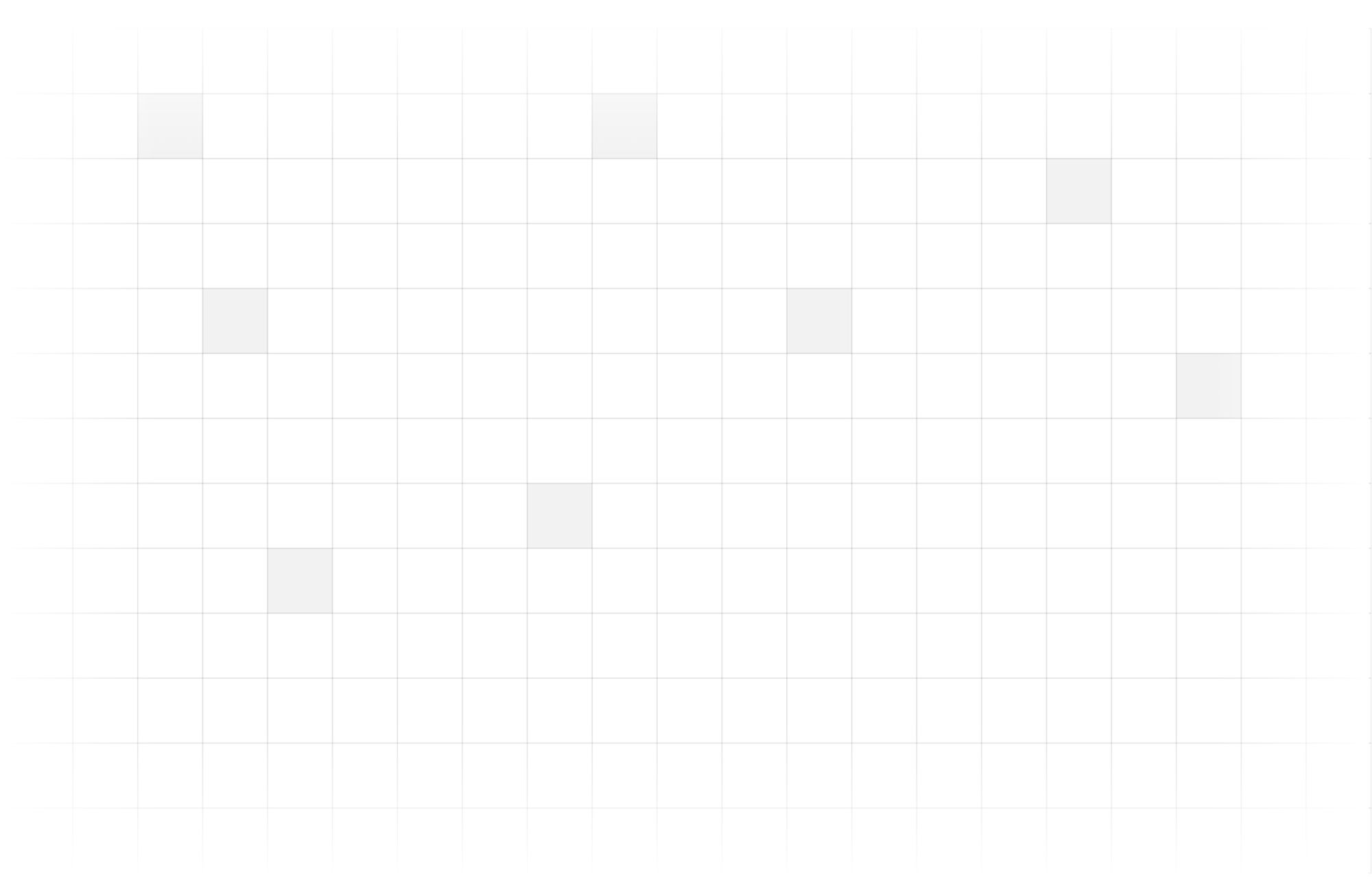 Summit vs Conference: What’s the Difference? | Hubilo