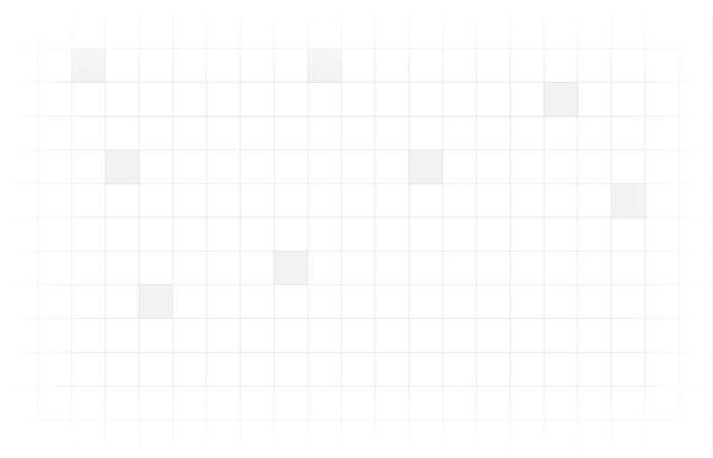 A Complete Guide to Panel Discussions | Hubilo