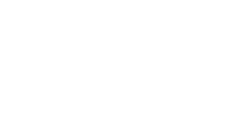 Hubilo Demo Request | Create Engaging Webinars & Virtual Events