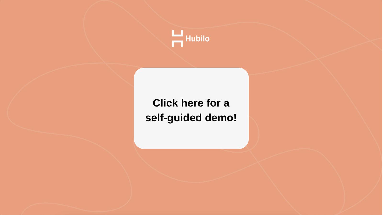 How to Define Event Goals and Objectives | Hubilo