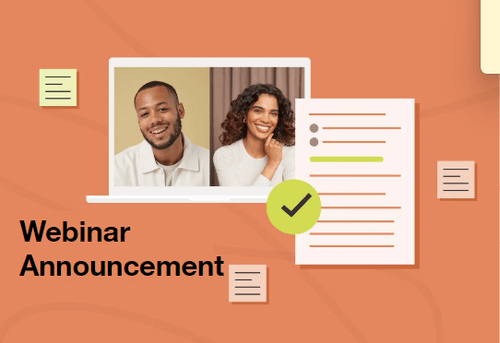 Webinar Software. Best Platform for Webinars – Hubilo Webinar+