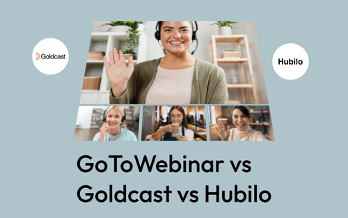 Gamification on Virtual Event Platform: A Guide for Event Planners - Hubilo