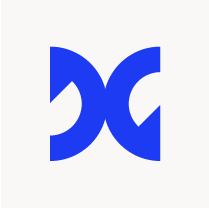 Iconic Graphics - Webflow