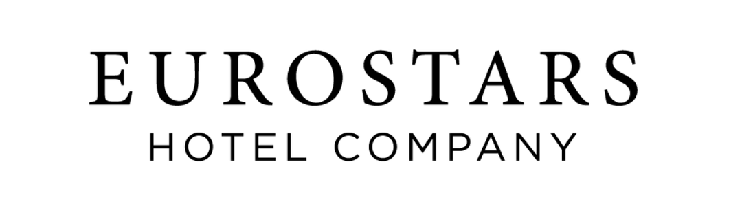 vCard - Design your own Virtual Business Card for FREE