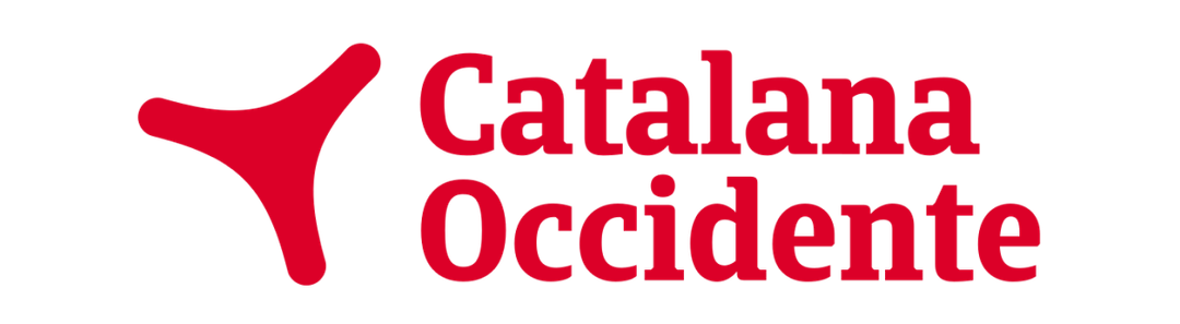 vCard - Design your own Virtual Business Card for FREE