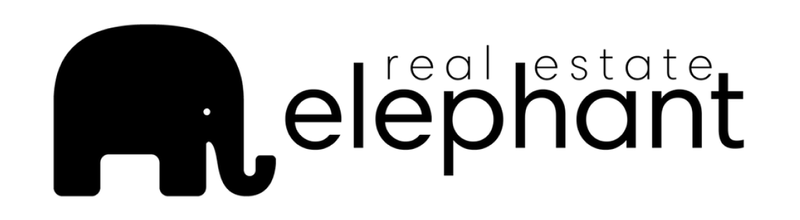 vCard - Design your own Virtual Business Card for FREE