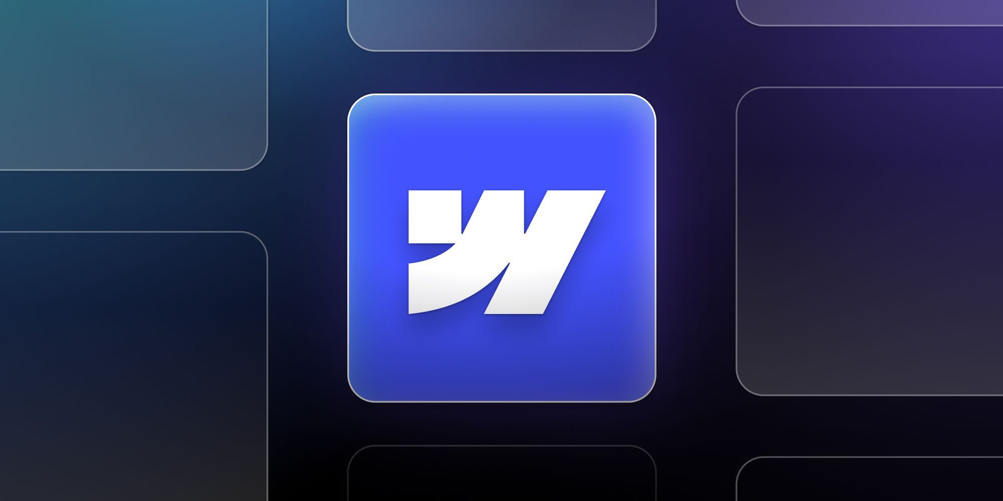 How to Export Code from Webflow: Step-by-Step Guide (2025)