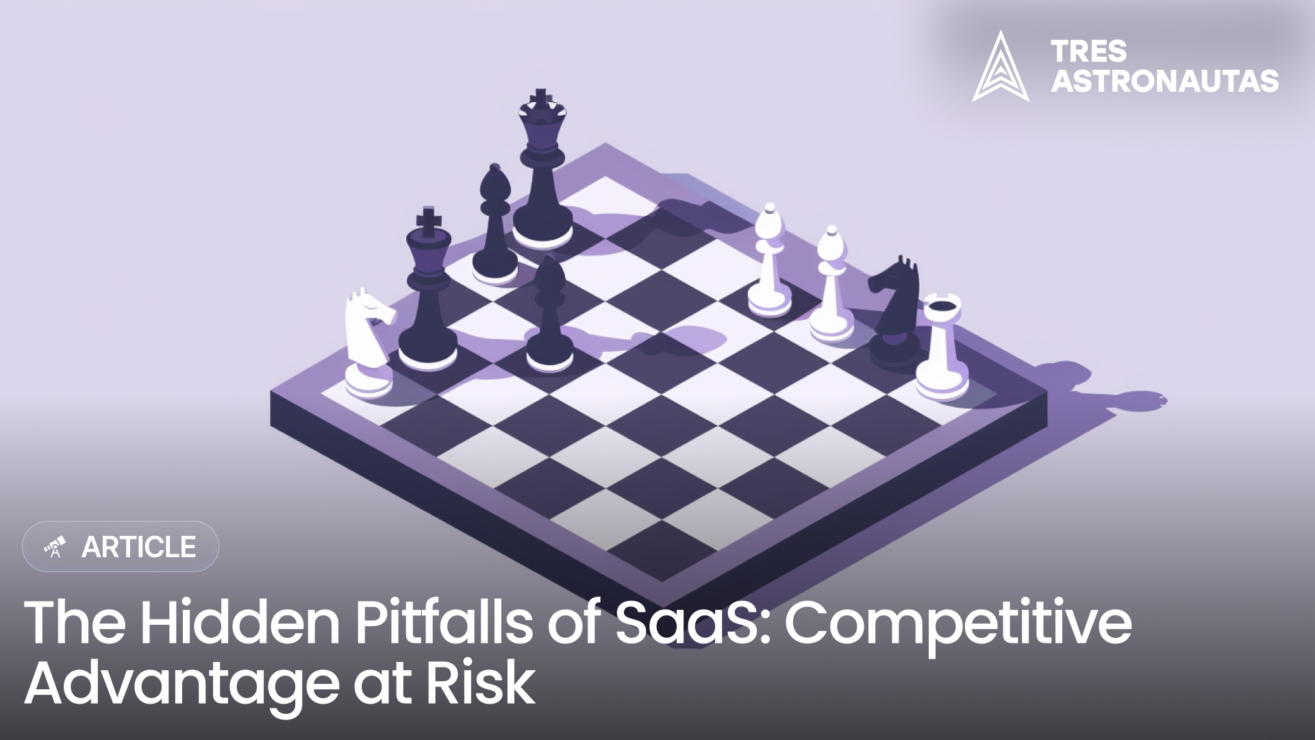 Navigating the SaaS Landscape: Harnessing Benefits, Overcoming Drawbacks
