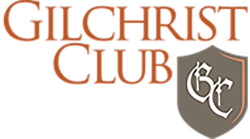 Gilchrist Club Trenton, FL | Home