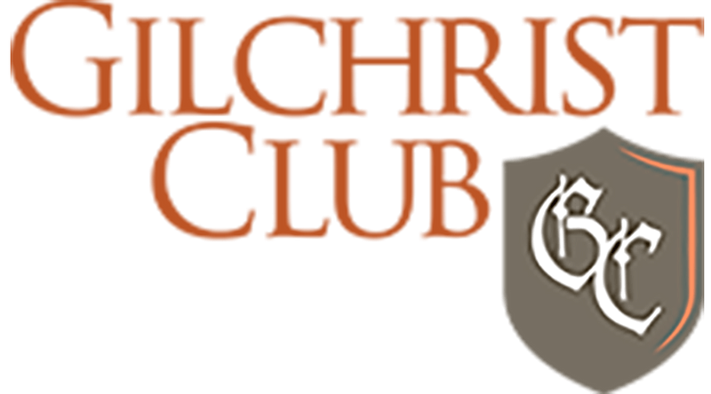 Gilchrist Club Trenton, FL | Home