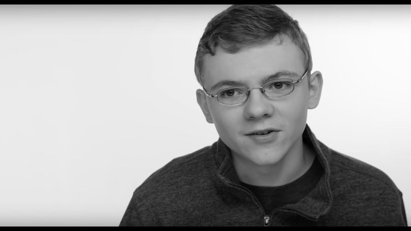 Home [www.justlikeyoufilms.org]