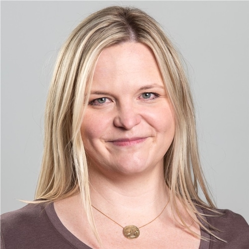 C100: A Global Community of Canadians in Tech