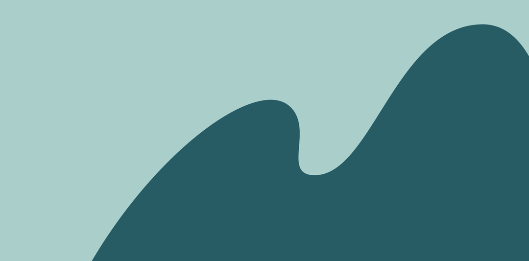 Treasure Hunt at Michael Perry Reserve | Nature Festival SA