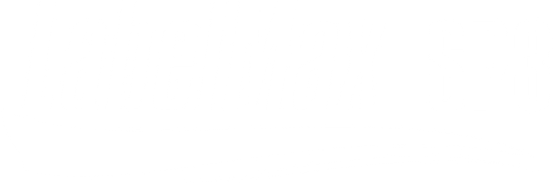 LabelMax SP3 - Labeling system