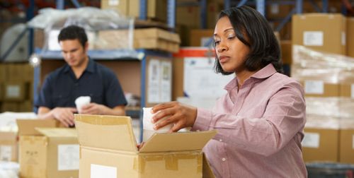 understanding-the-product-grading-system