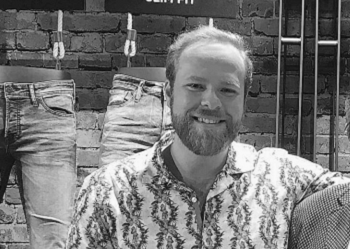 hellomateo - Kundenbindung über WhatsApp!