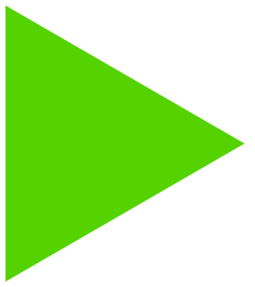 Heavy Civil Utilities Contractor | D/FW - Moss Utilities