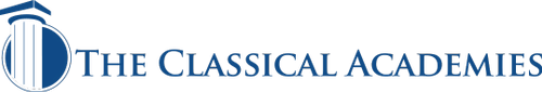 The Classical Academy