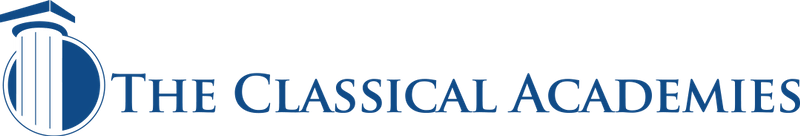 The Classical Academy