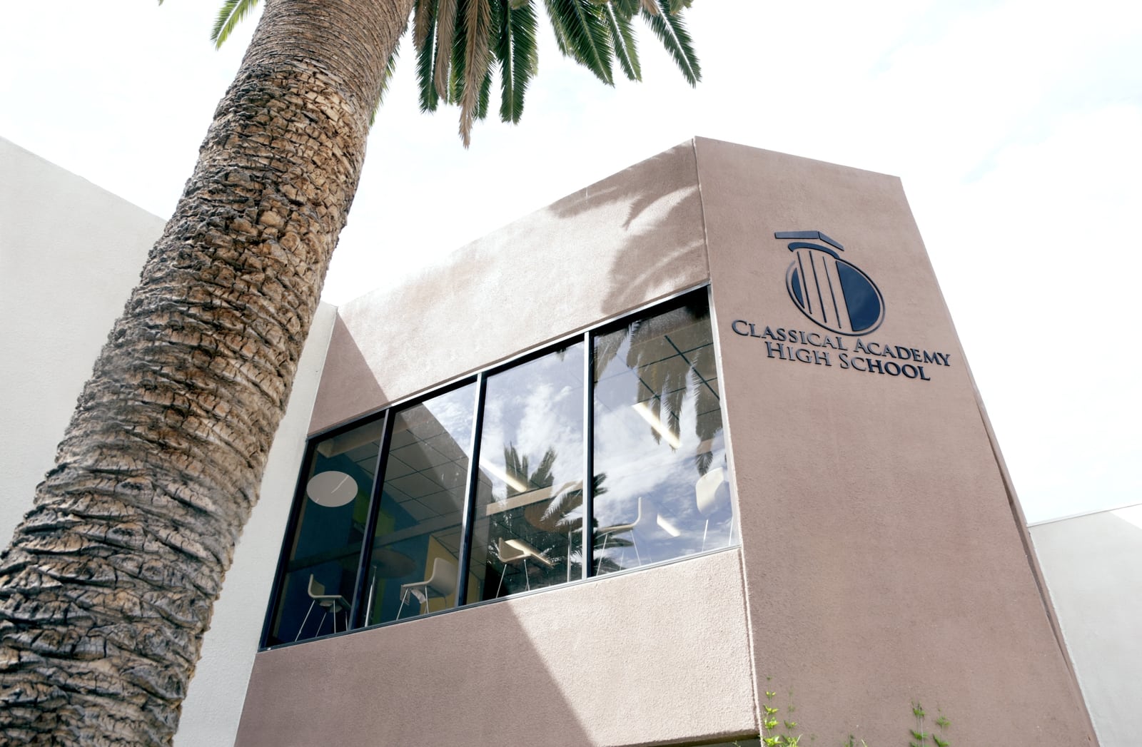 Graduations and Promotions