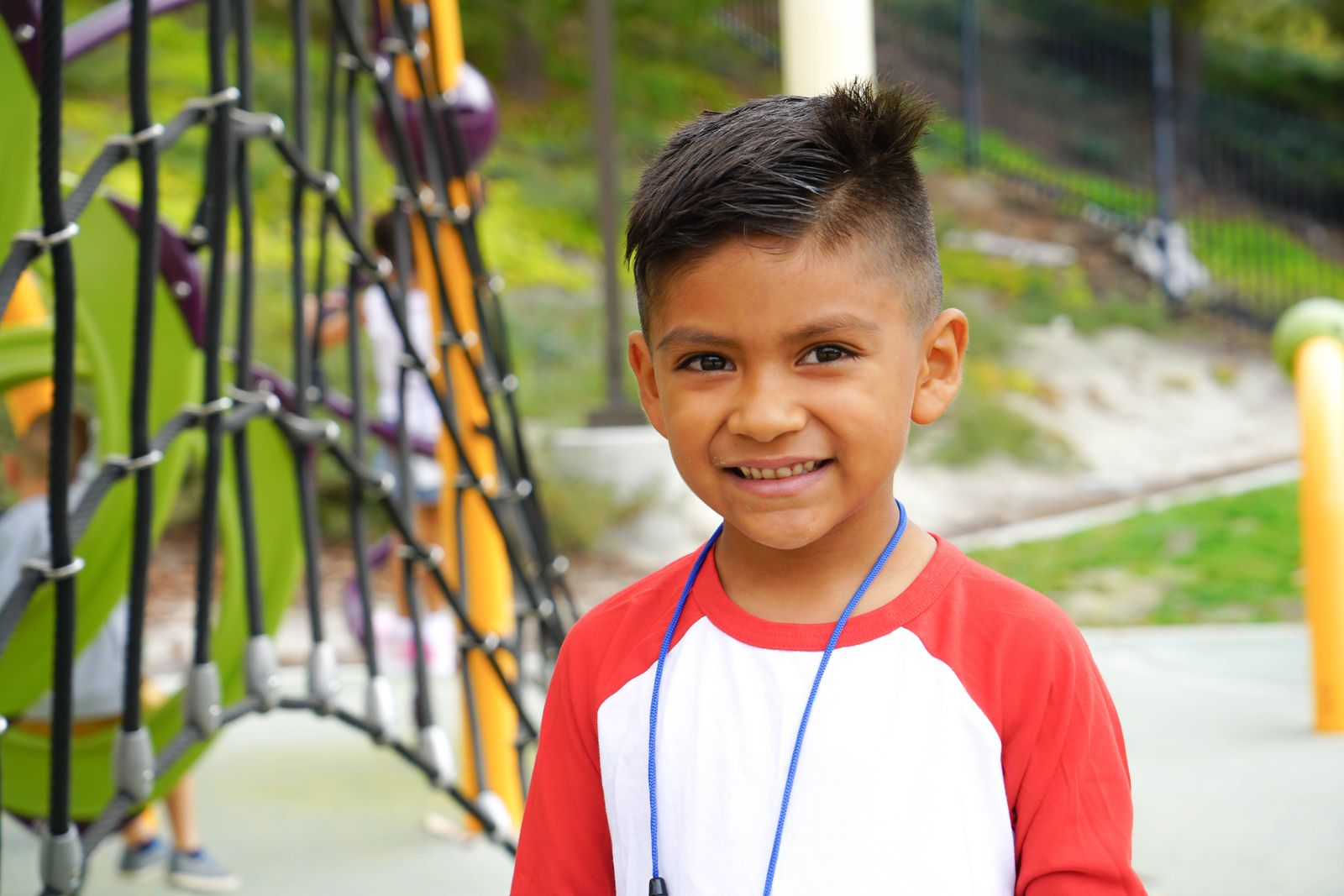 The Classical Academy