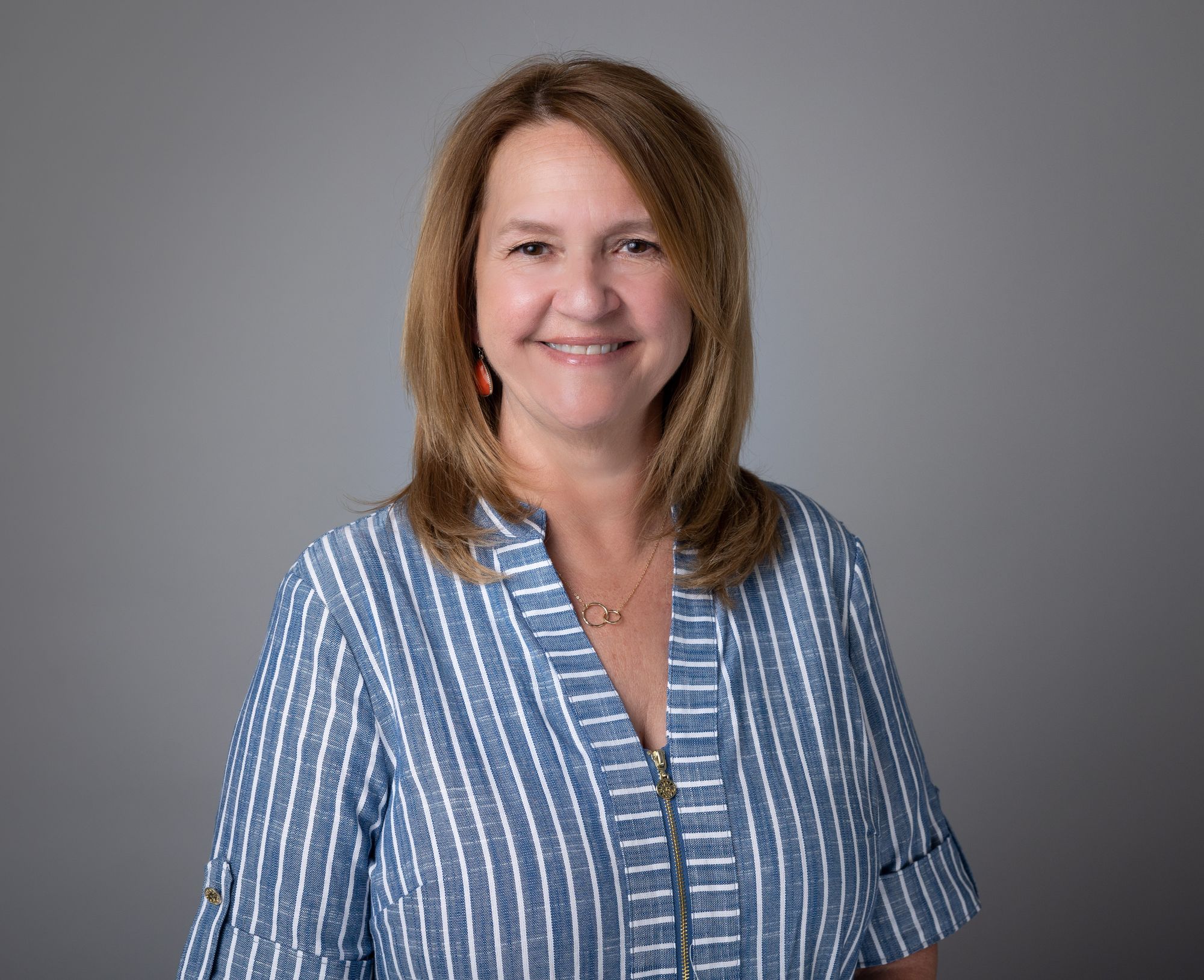 The Classical Academy