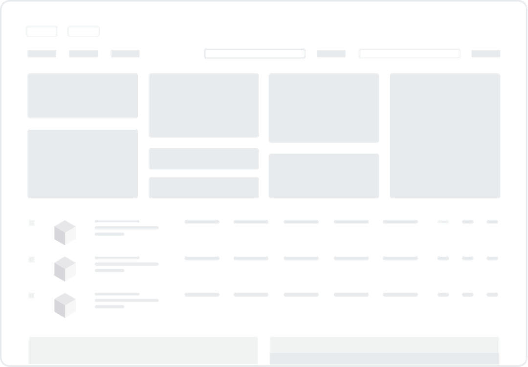 Brandboom | B2B Wholesale Platform & Marketplace