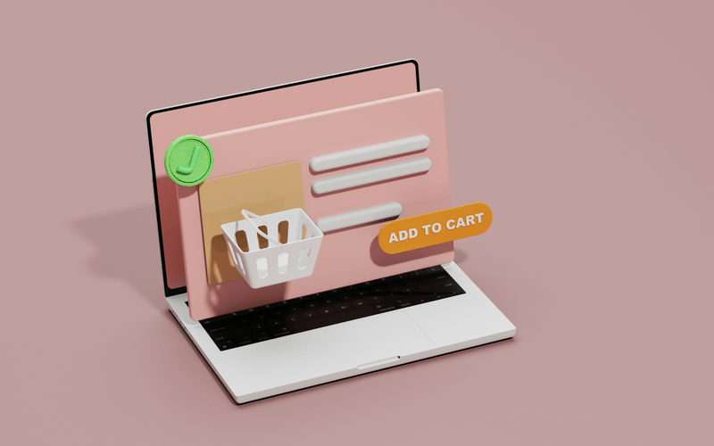 Brandboom | The Best E-Commerce Platforms