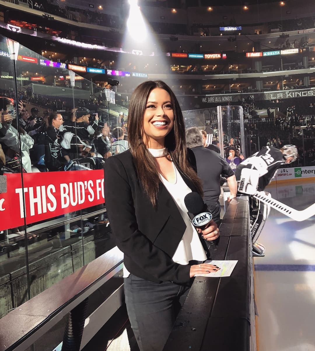 About Alex | Meet Alex Curry