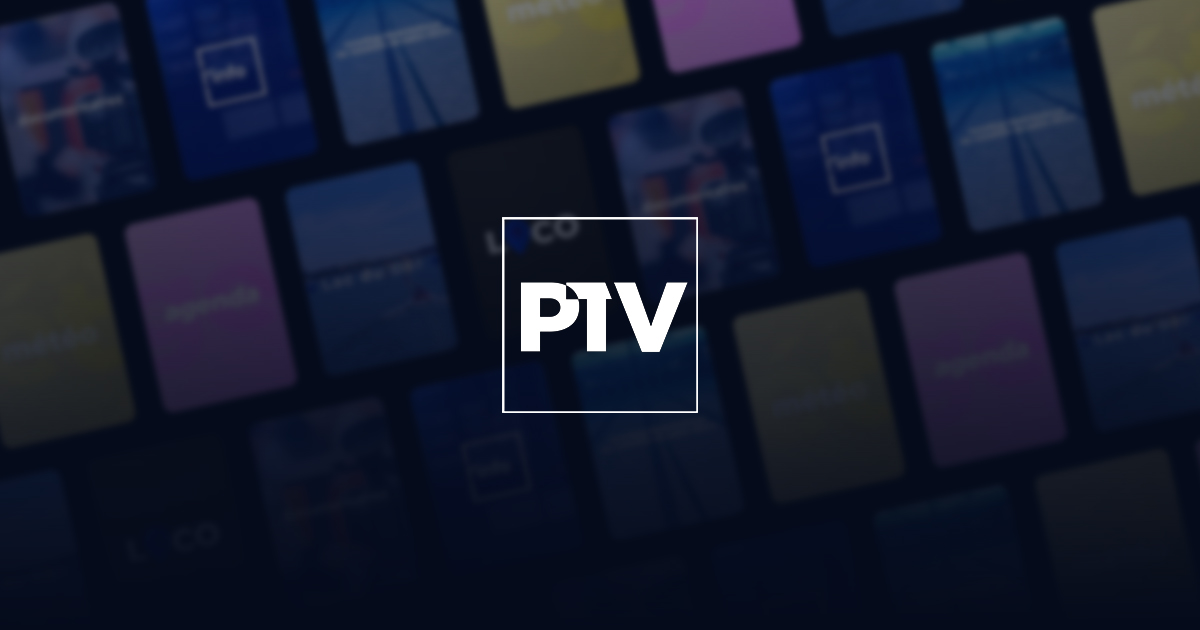 Puissance Télévision - Play : Retrouvez tous vos programmes gratuitement