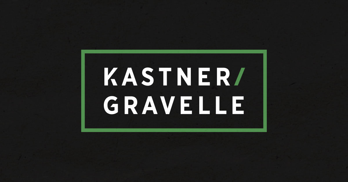 Team | Kastner Gravelle