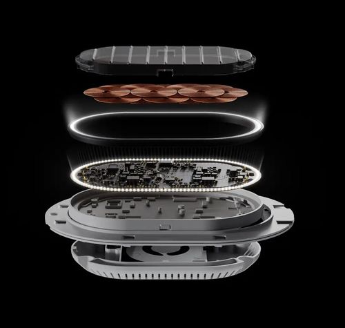 How Does Wireless Charging Work?