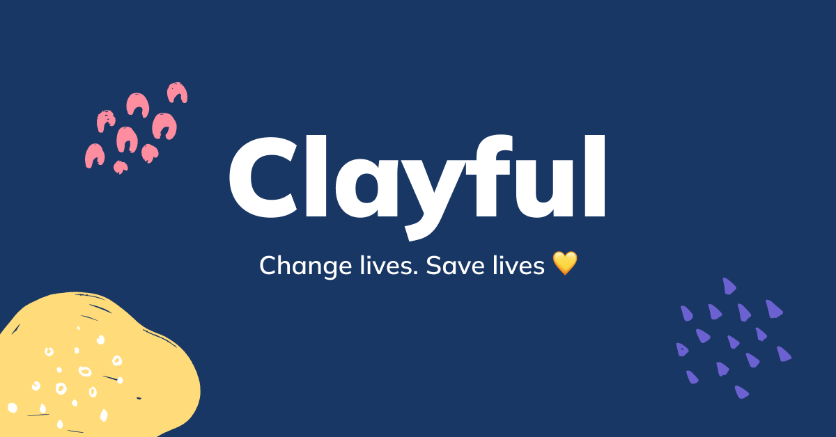 Careers | Clayful | On demand chat-based coaching for every student
