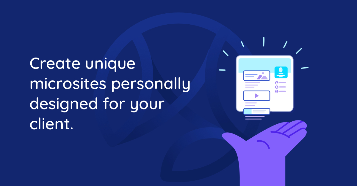 Microspace | Centralize the customer conversation - Customer Engagement ...
