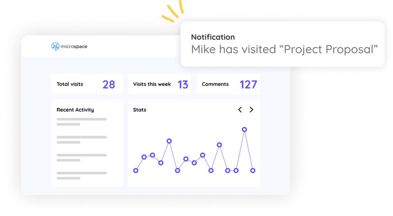 Microspace | Centralize the customer conversation - Customer Engagement ...