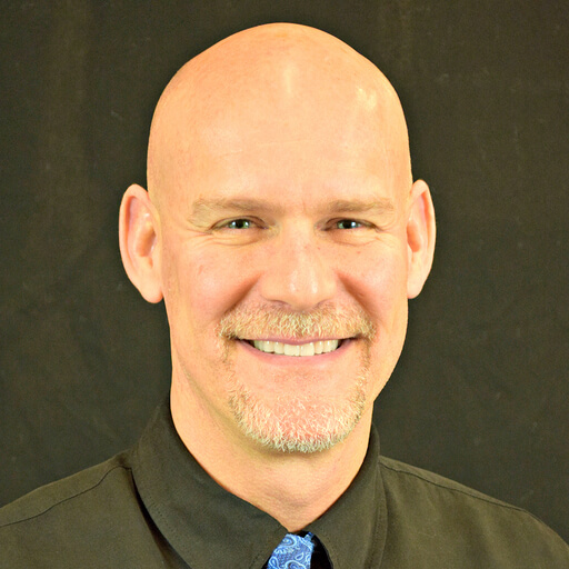 Bicycle Health: Confidential Online Suboxone Treatment