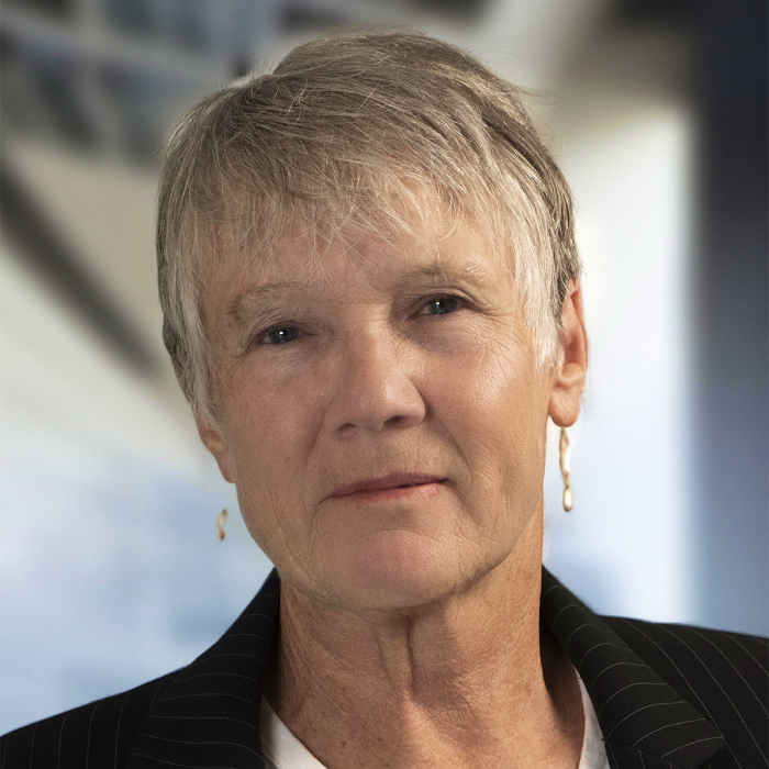 Leadership Team | Bicycle Health