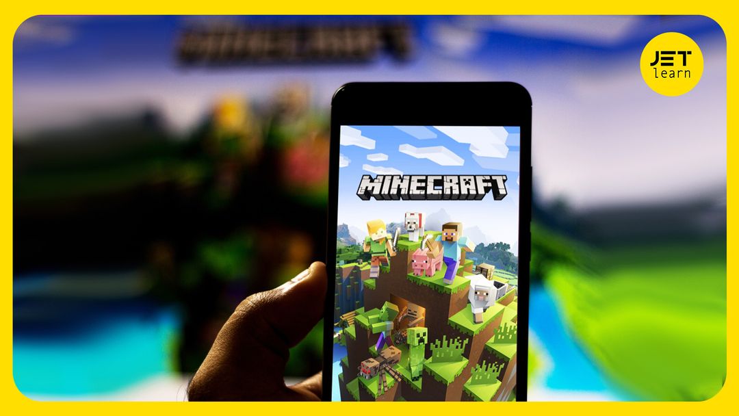 12 Cool Commands In Minecraft That You Should Know in 2025