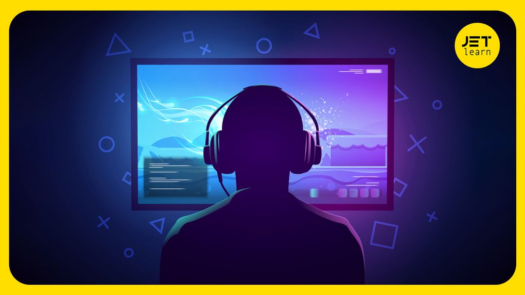 How To Make A Video Game: A Detailed Step-by-Step Guide