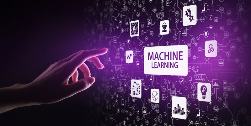 Empowering Kids with Machine Learning: A Beginner’s Guide