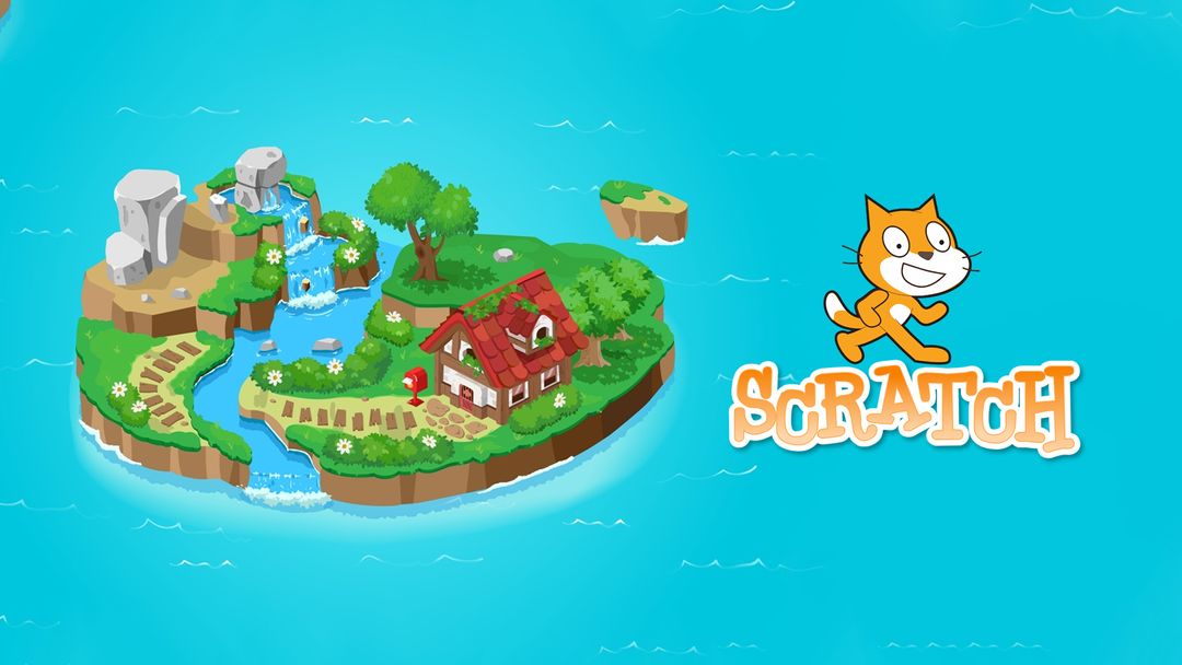 Step-by-Step Guide to Making a 3D Game in Scratch