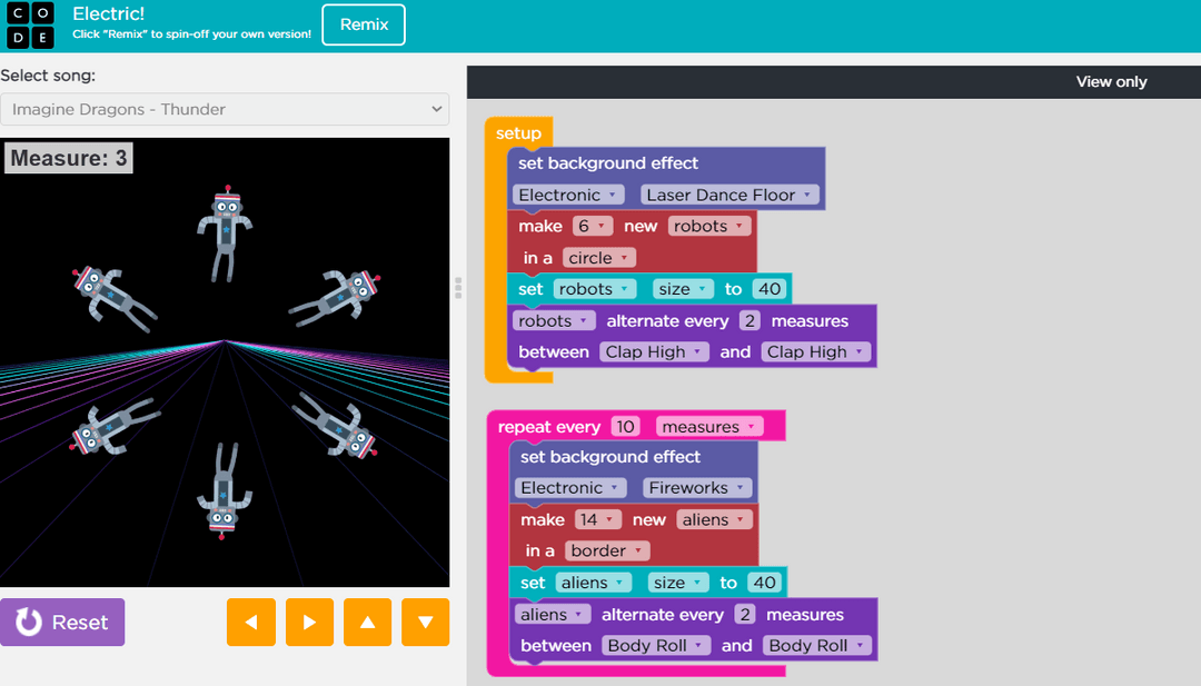 What Is Block Coding for Kids? Fun Introduction