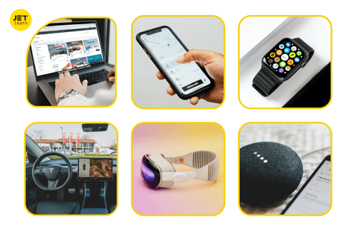 How Programming Solves Real-World Problems: The Power of Code