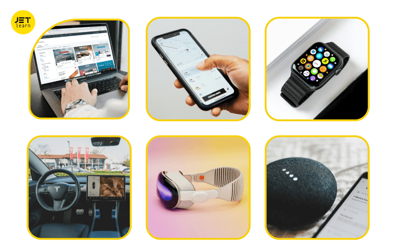 How Programming Solves Real-World Problems: The Power of Code