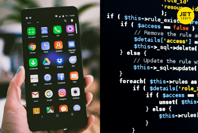 Best Coding Apps for Kids: Fun & Educational Programming Tools