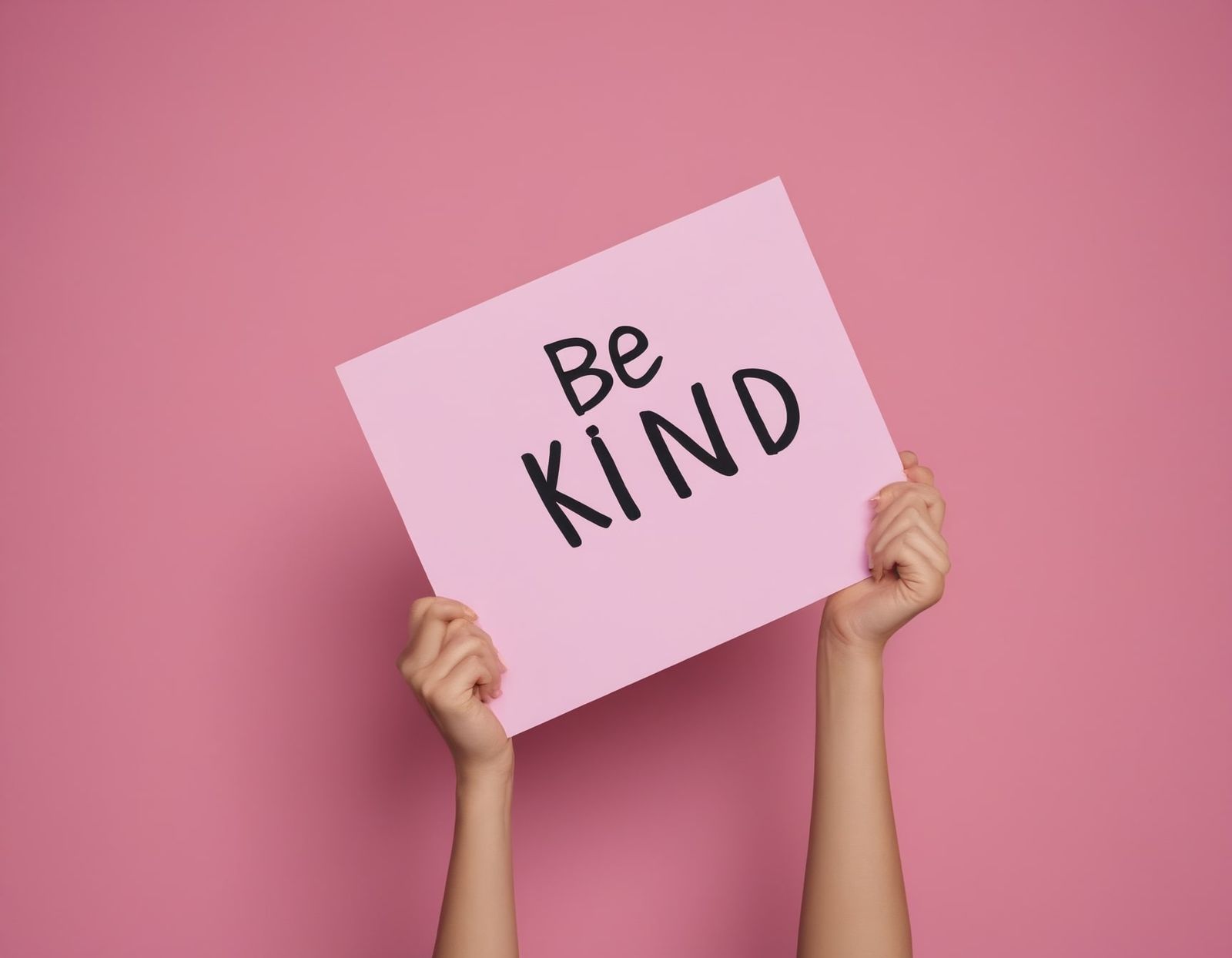 Empathy in the Digital Age: Why It Matters More Than Ever