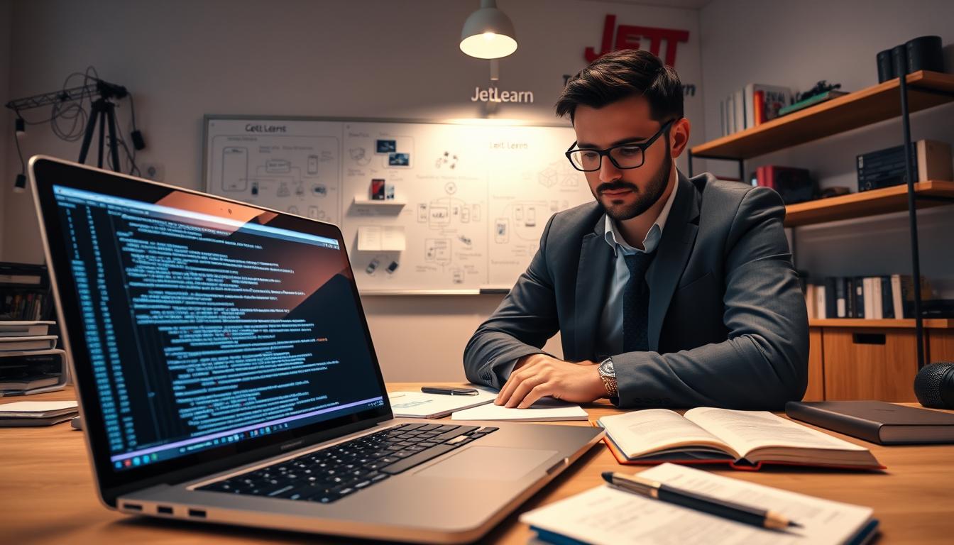 C++ App Development Courses to Build Powerful Mobile Apps