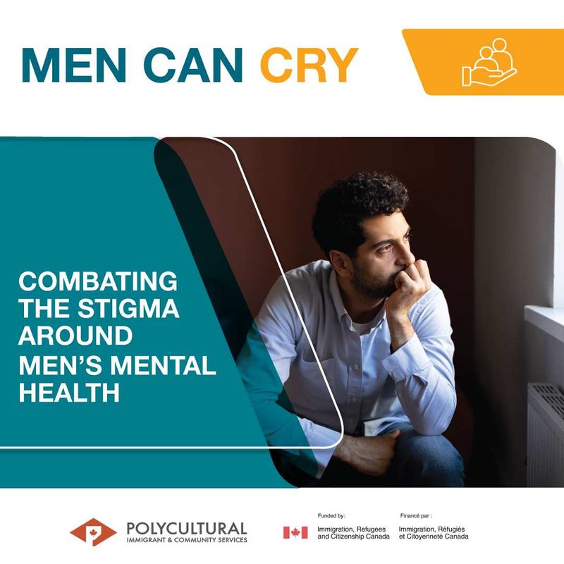 Polycultural Immigrant & Community Services