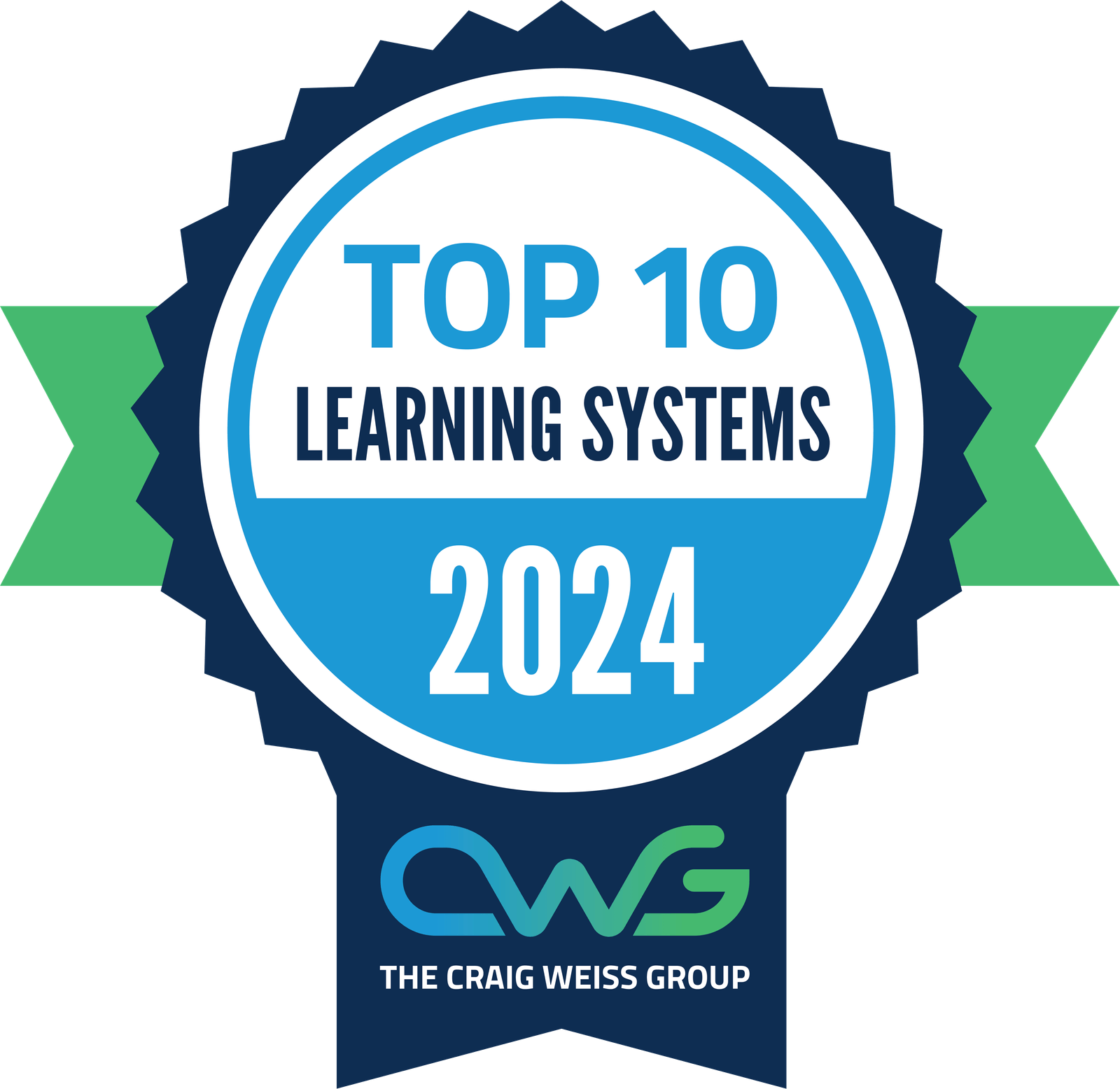 Learnster - LMS and AI tools to orchestrate knowledge